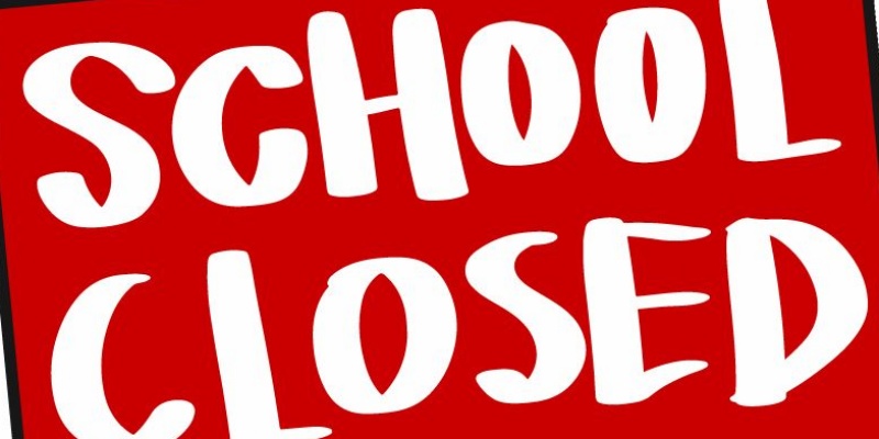 Pilton Bluecoat C of E Academy - SCHOOL CLOSURE UPDATE